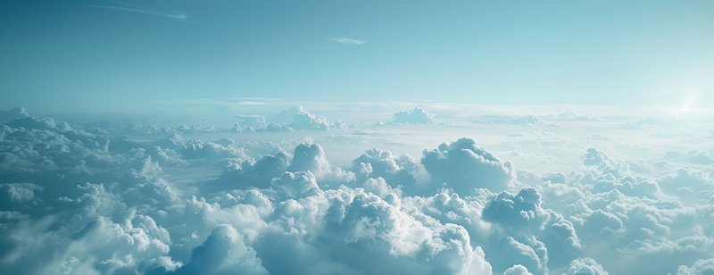 Background Cloudscape Images | Free Photos, PNG Stickers, Wallpapers ...