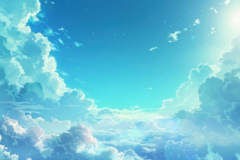 Azur Background Images | Free Photos, PNG Stickers, Wallpapers ...