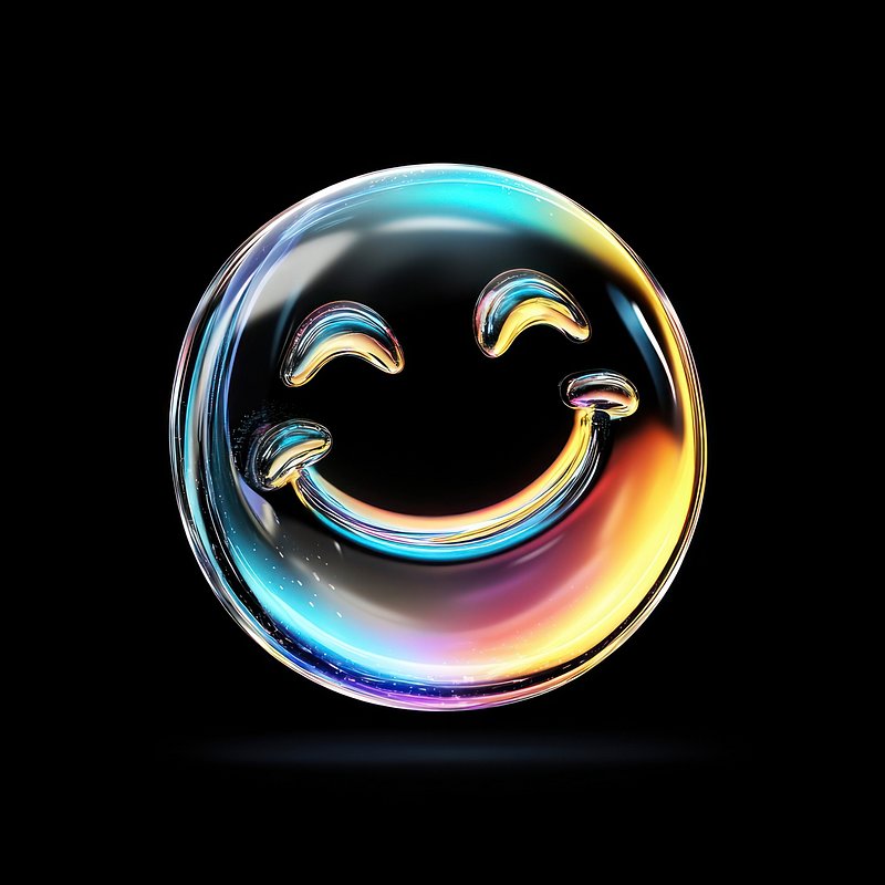 PNG Smiley face icon transparent | Free PNG - rawpixel