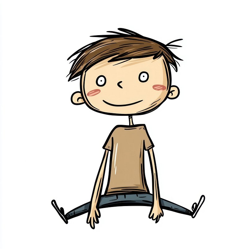 Lazy PNG Images | Free Photos, PNG Stickers, Wallpapers & Backgrounds ...