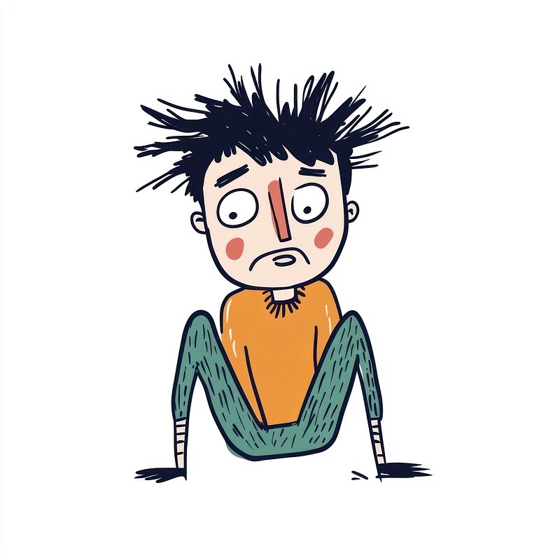 Lazy PNG Images | Free Photos, PNG Stickers, Wallpapers & Backgrounds ...