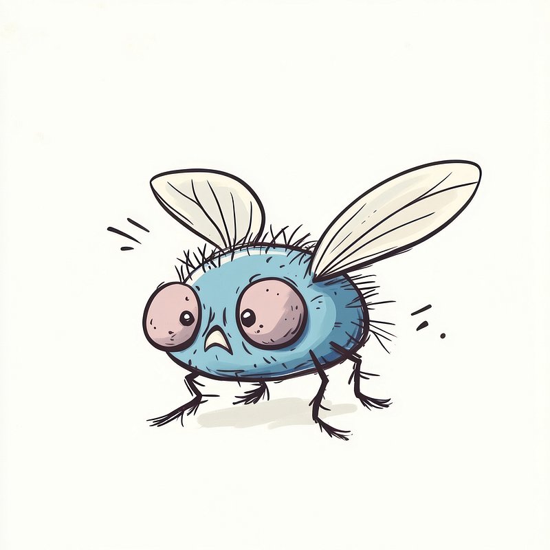 Tired Cartoon Images | Free Photos, PNG Stickers, Wallpapers ...