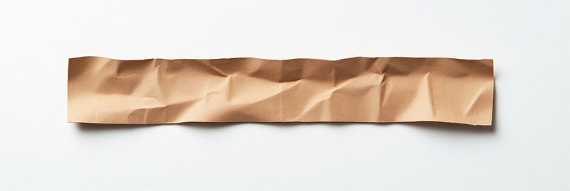 Craft paper masking tape texture | Free Photo - rawpixel