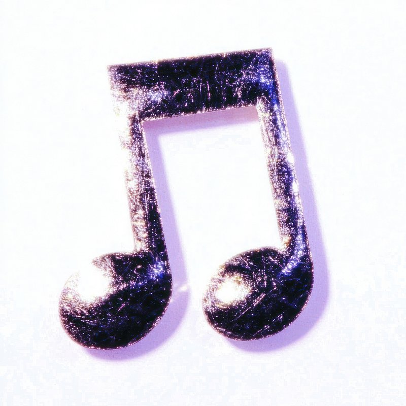 Shiny Texture Images | Free Photos, PNG Stickers, Wallpapers ...