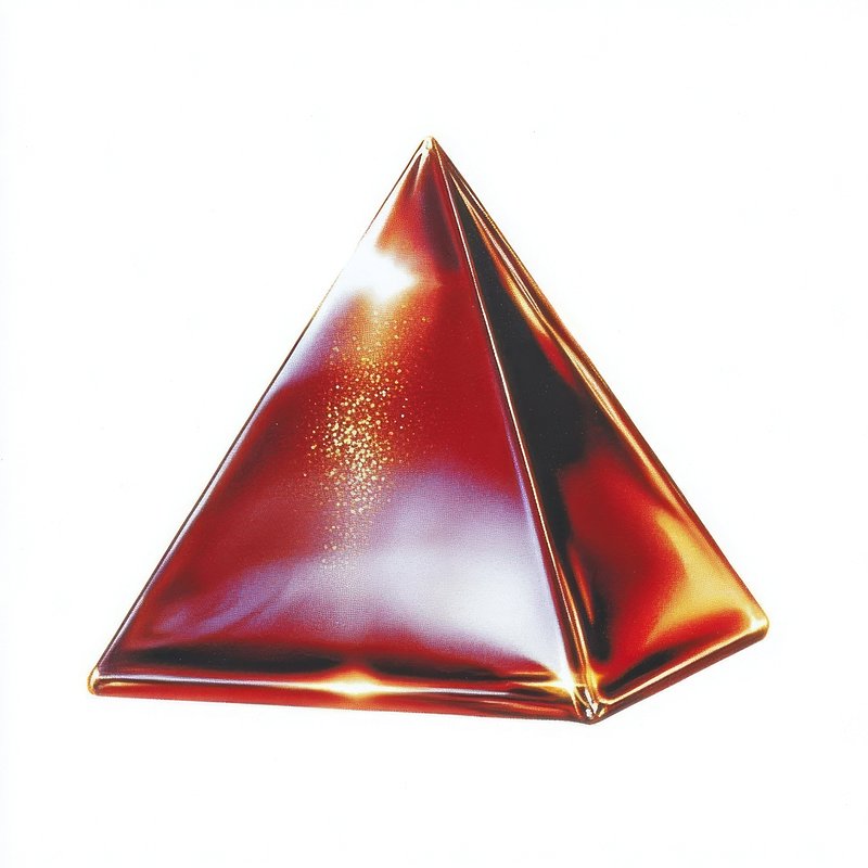 3d Pyramid PNG Images | Free Photos, PNG Stickers, Wallpapers ...