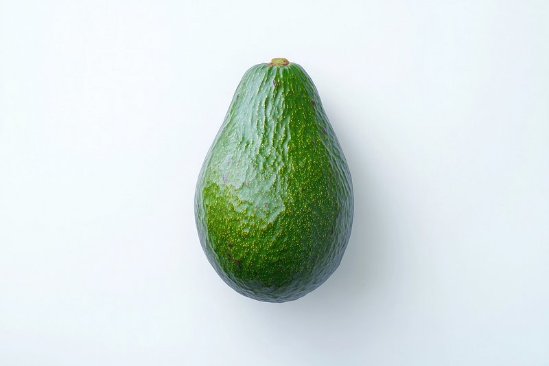 PNG Raw real avocado background | Free PNG - rawpixel