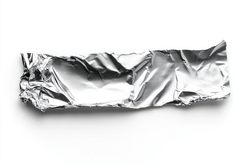 Shiny Texture Images | Free Photos, PNG Stickers, Wallpapers ...