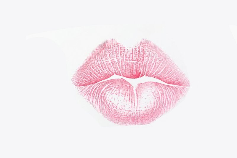 Transparent Lips Images | Free Photos, PNG Stickers, Wallpapers ...