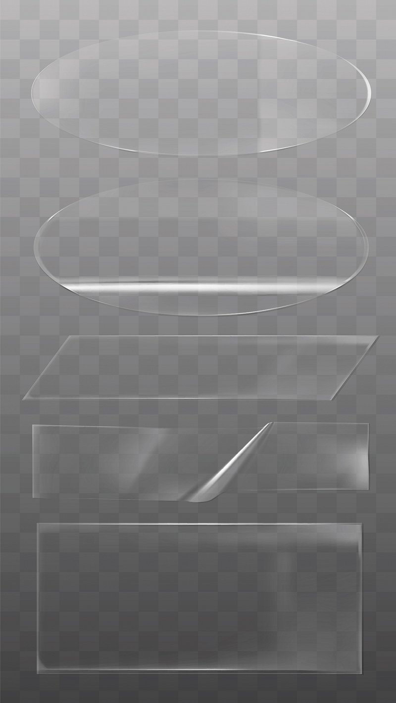 Glass Texture Images | Free Vector, PNG & PSD Background & Texture ...