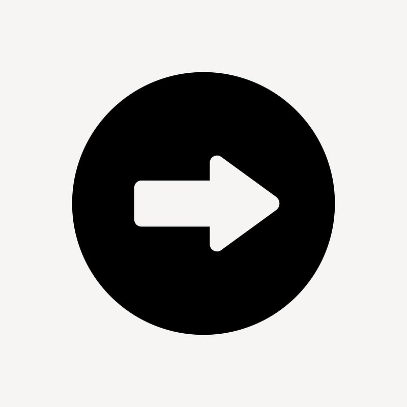 Black And White Circle Images | Free Photos, PNG Stickers, Wallpapers ...