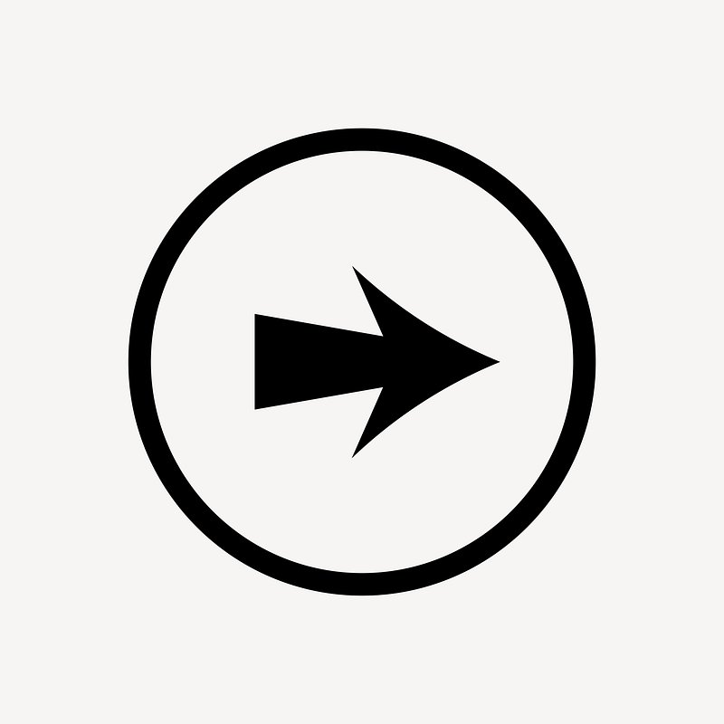 PNG Double arrow forward icon | Premium Icons - rawpixel