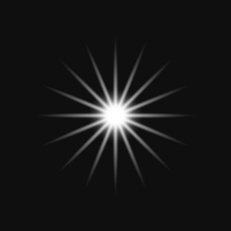 PNG Circle symbol streaking light | Free PNG - rawpixel