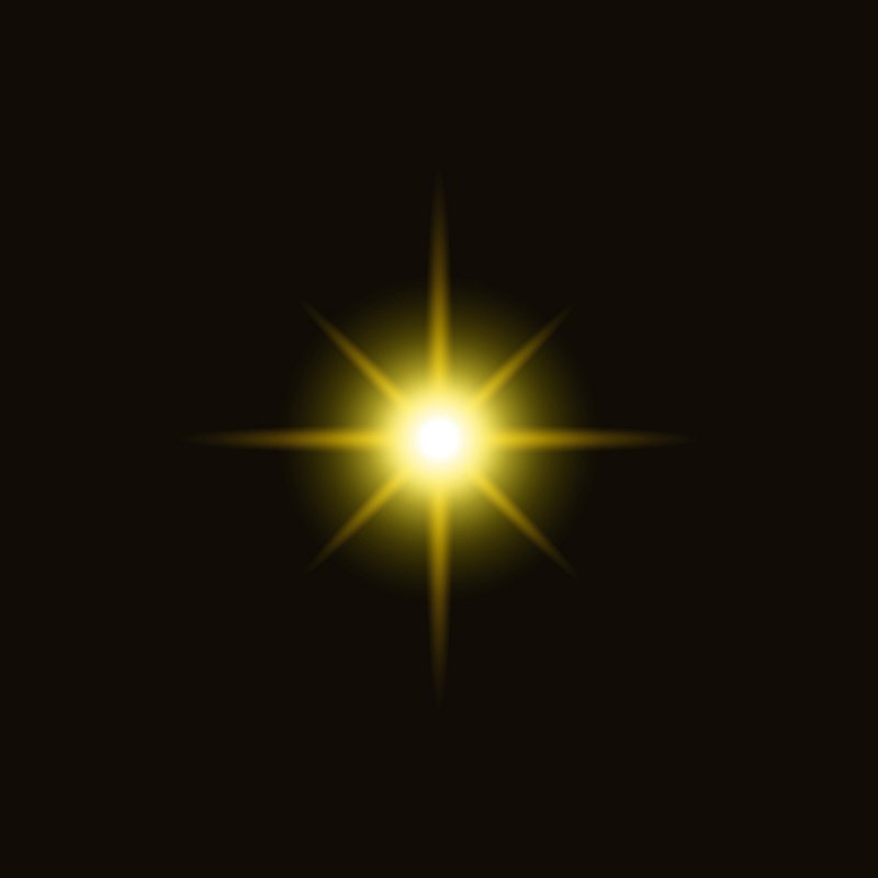 Stars+designs Light Images | Free Photos, PNG Stickers, Wallpapers ...