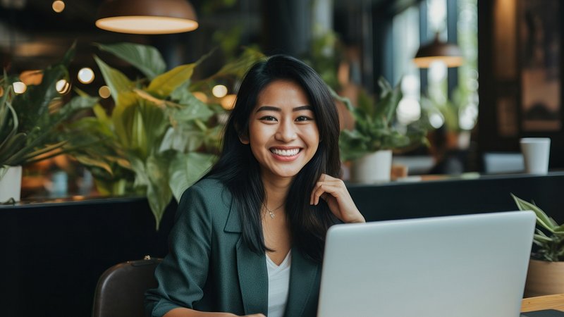 Hd Wallpaper Pc Face Images | Free Photos, PNG Stickers, Wallpapers ...