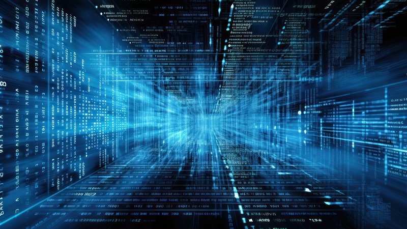 Code Wallpaper Images | Free Photos, PNG Stickers, Wallpapers ...