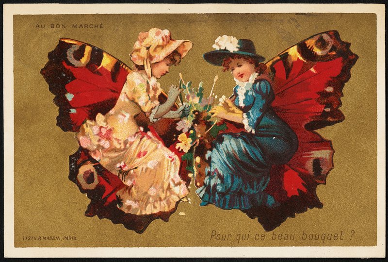 Paris March Image Images | Free Photos, PNG Stickers, Wallpapers ...