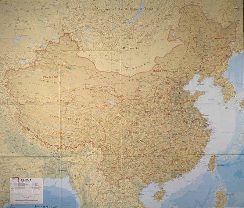 Settlement Image Art Creative Commons Images | Free Photos, PNG ...