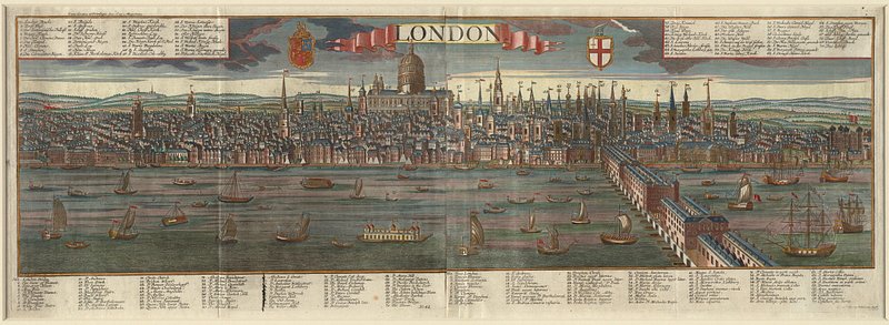 Cum Creative Commons Images | Free Photos, PNG Stickers, Wallpapers ...