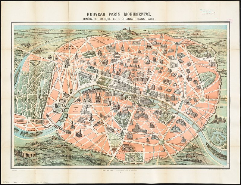 Kay+photo Jpg Creative Commons Images | Download Free Design Resources ...