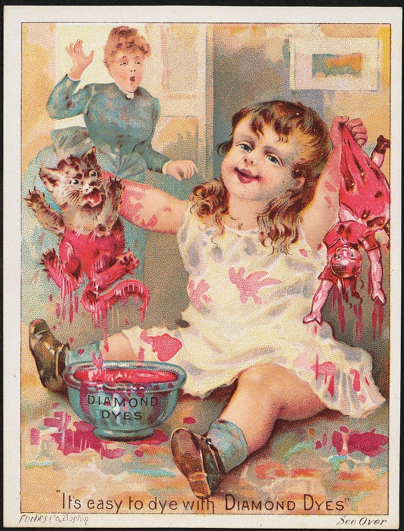 Simpsons Art Cc0 Person Images | Free Photos, PNG Stickers, Wallpapers ...