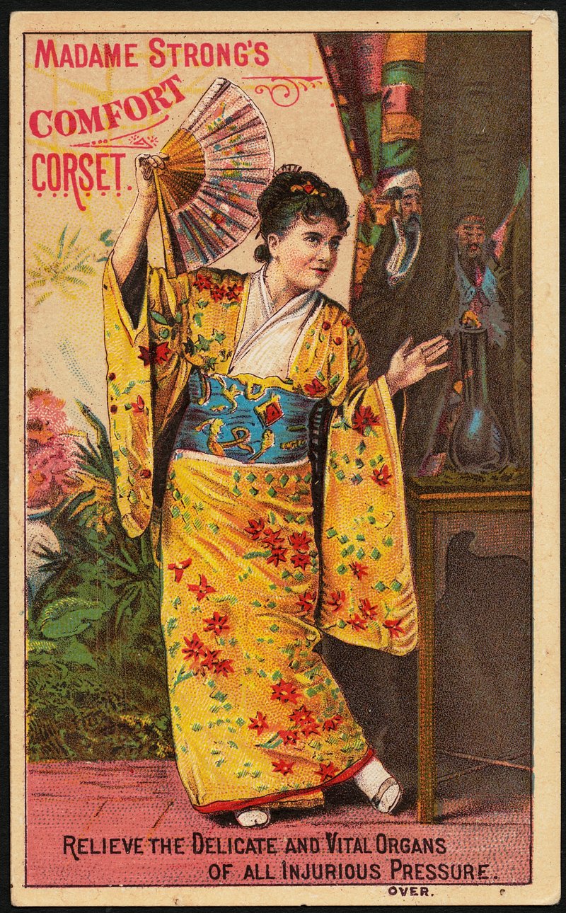 Corset+images Clothing Images | Free Photos, PNG Stickers, Wallpapers ...