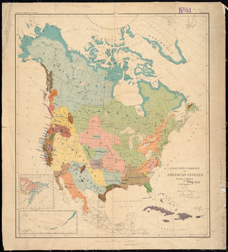 000 Creative Commons Images | Free Photos, PNG Stickers, Wallpapers ...