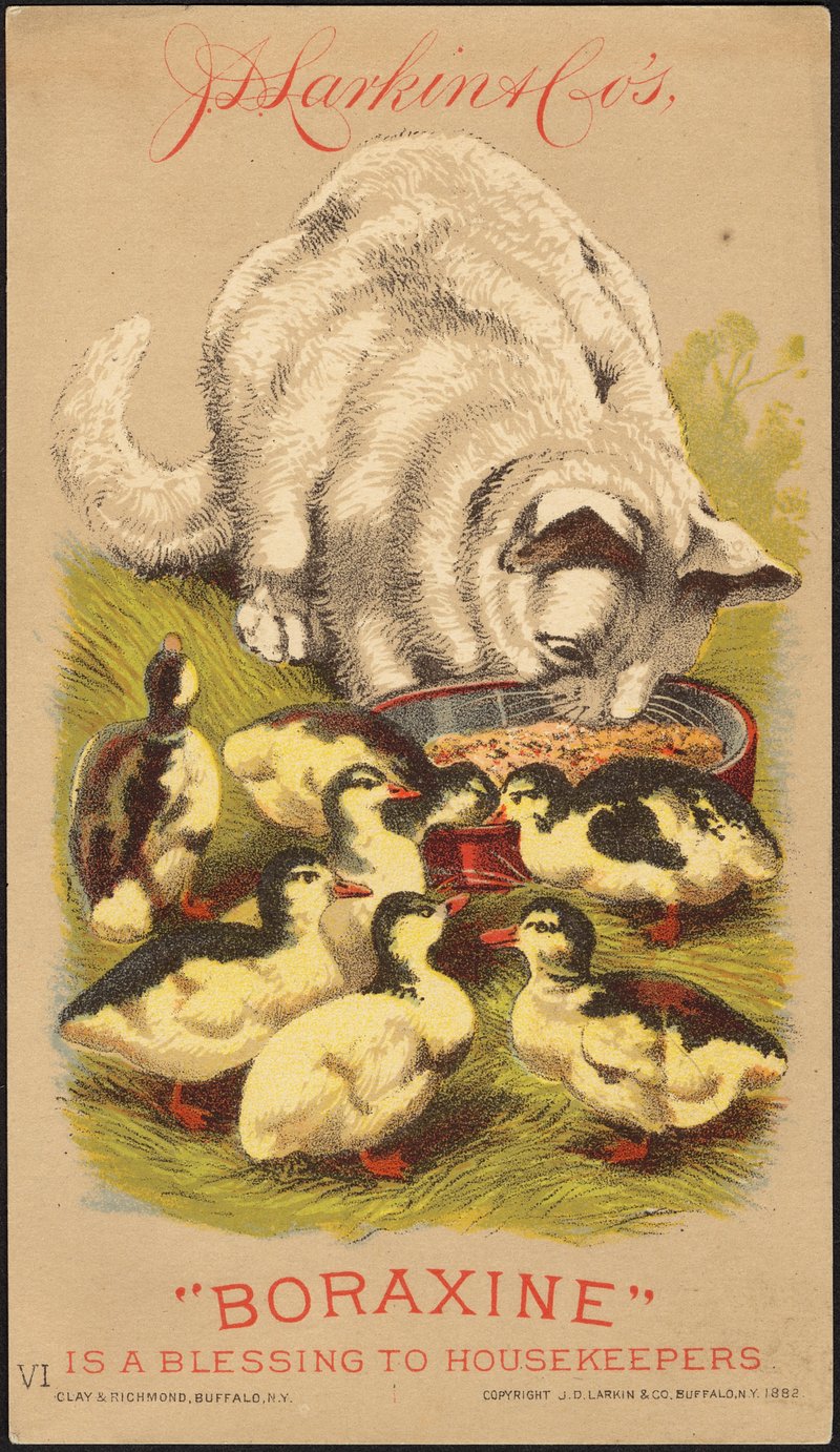 Cat+poster Vintage Images | Free Photos, PNG Stickers, Wallpapers ...
