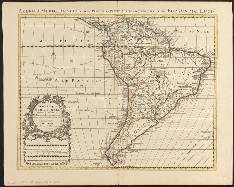 Images+drake Vintage Images | Free Photos, PNG Stickers, Wallpapers ...