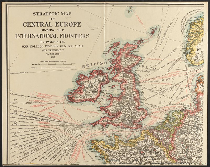 Crete+jpg Cc0 Images | Free Photos, PNG Stickers, Wallpapers ...