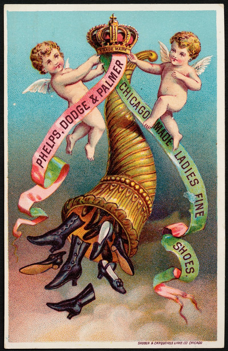 Palmyra Cc0 Vintage Images | Free Photos, PNG Stickers, Wallpapers ...