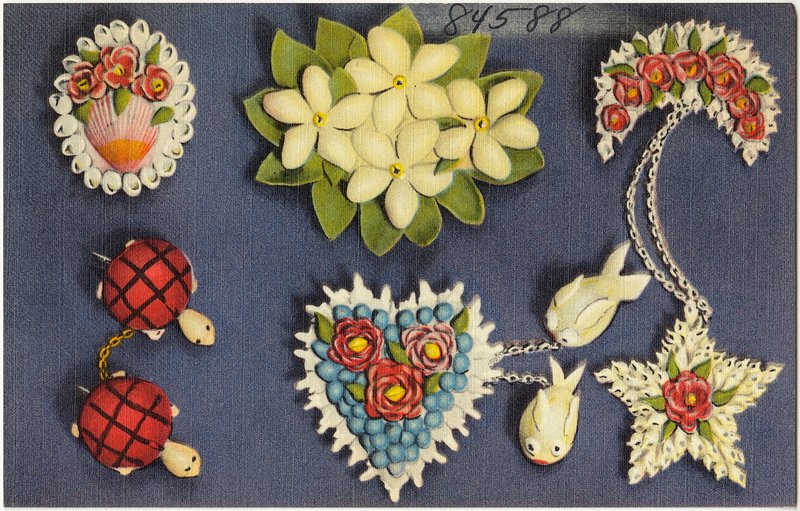 Tropicana Images | Free Photos, PNG Stickers, Wallpapers & Backgrounds ...