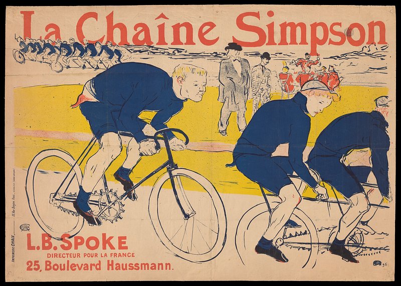 Simpsons Art Cc0 Person Images | Free Photos, PNG Stickers, Wallpapers ...