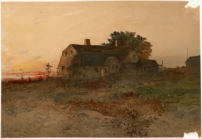 Ross Turner Images | Free Photos, PNG Stickers, Wallpapers ...