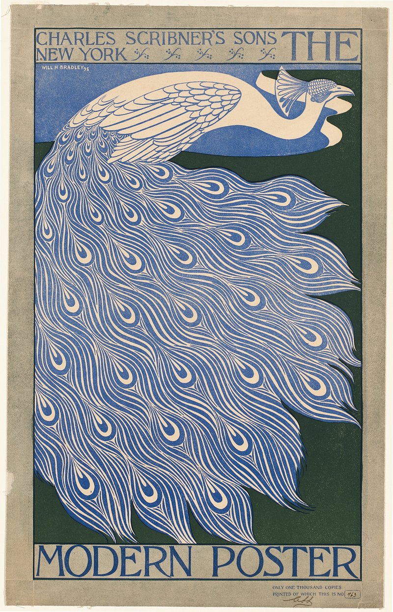 Image Caption Creative Commons Images | Free Photos, PNG Stickers ...