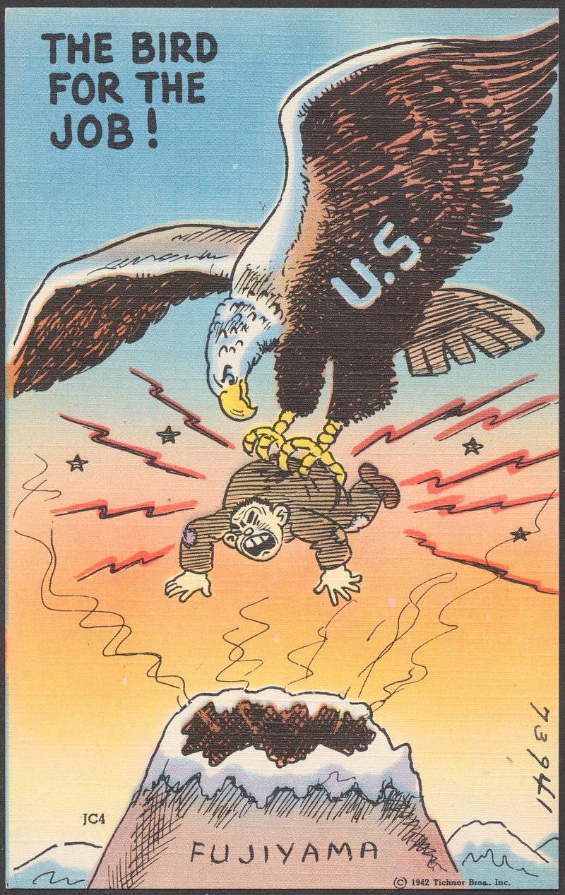 Emperor Hirohito Images | Free Photos, PNG Stickers, Wallpapers ...