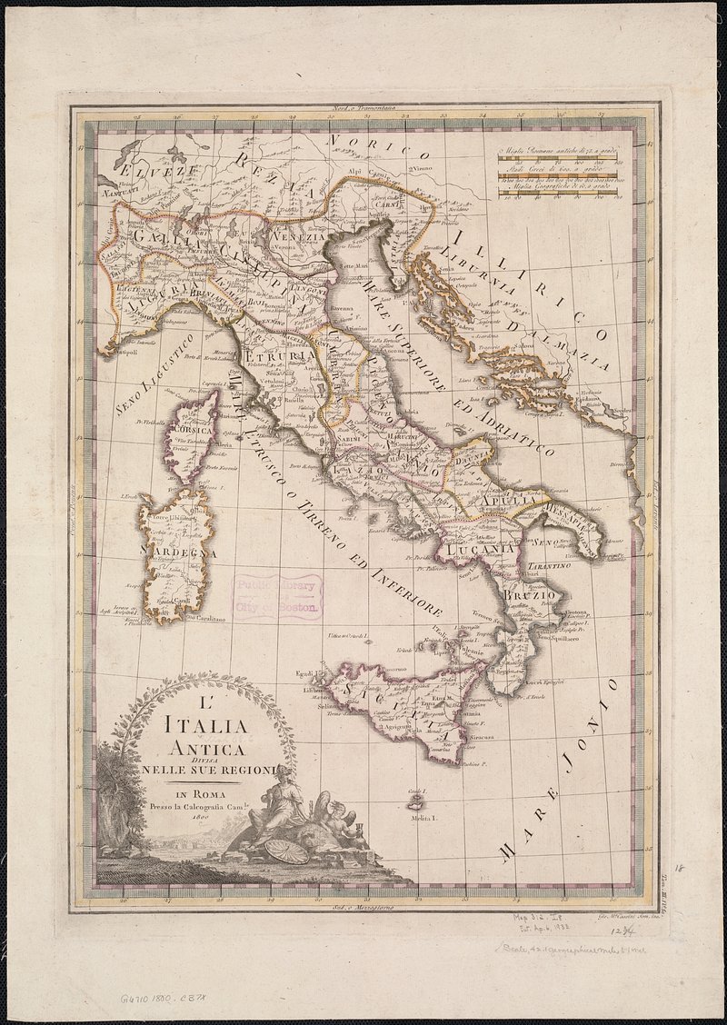 Sue Creative Commons Images | Free Photos, PNG Stickers, Wallpapers ...