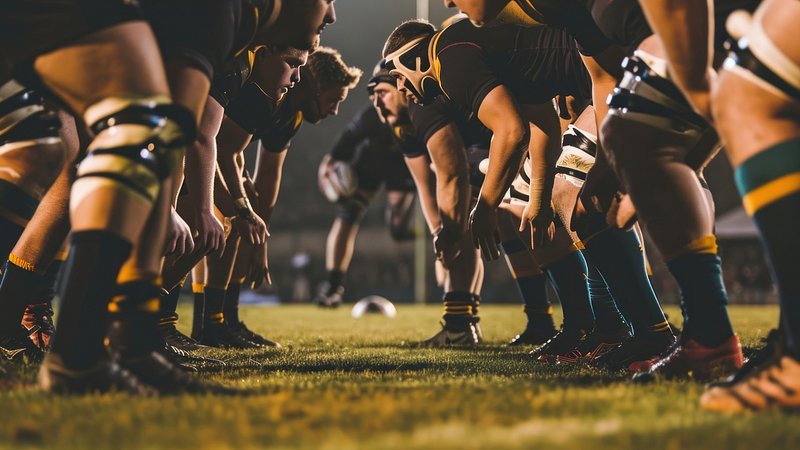 Offense Football Images | Free Photos, PNG Stickers, Wallpapers ...