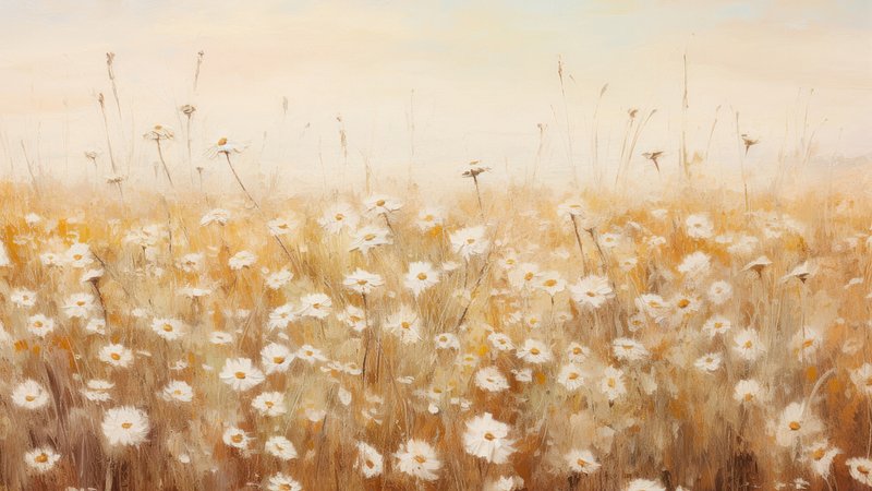 Bird Desktop Wallpaper Nature Illustration Sky Images | Free Photos ...