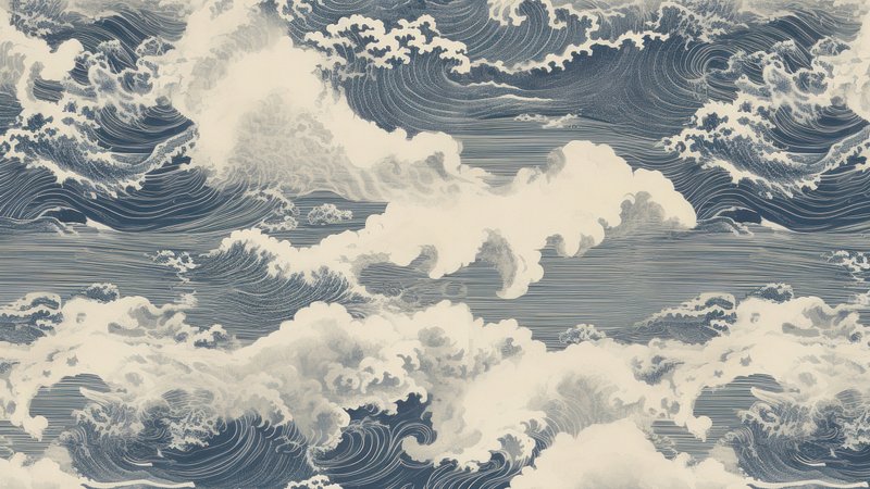 Toile Patterns Detailing Precise Vintage Images | Free Photos, PNG ...