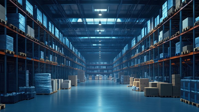 Wallpaper Inventory Images | Free Photos, PNG Stickers, Wallpapers ...