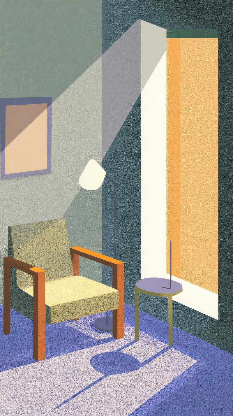 Canvas Background Images | Free Photos, PNG Stickers, Wallpapers ...