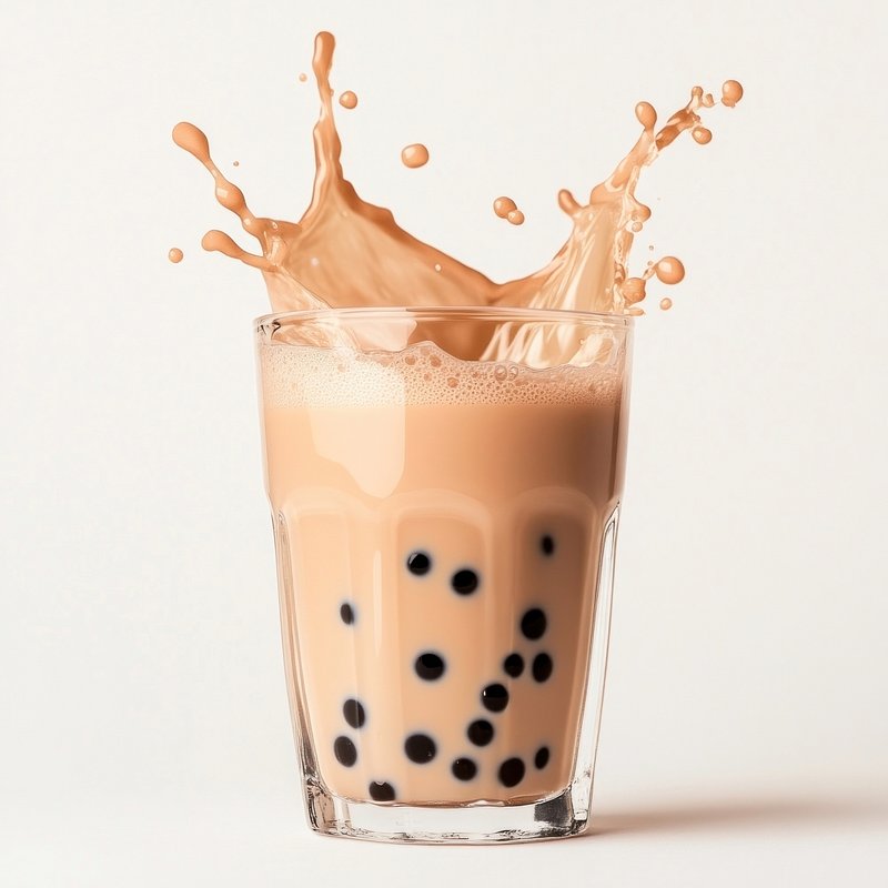 Cute Boba Images | Free Photos, PNG Stickers, Wallpapers & Backgrounds ...