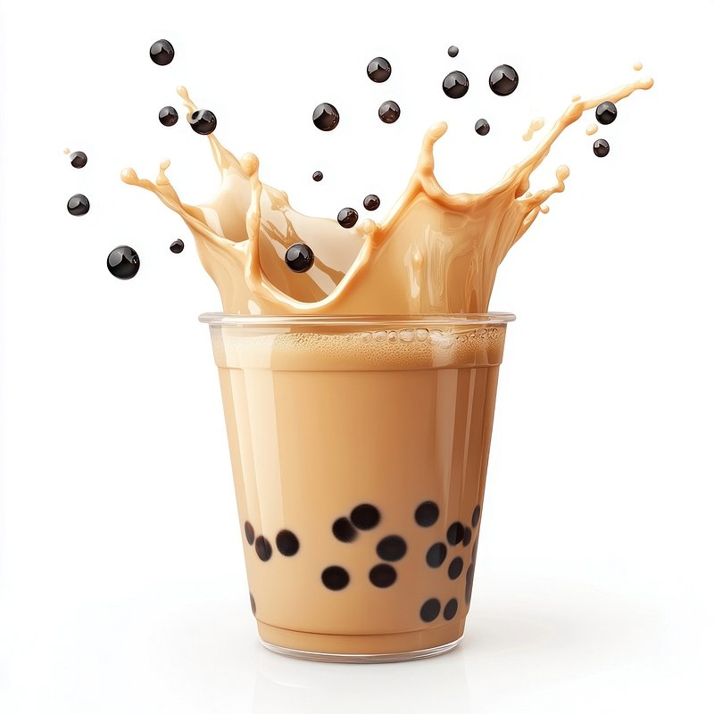 Cute Boba Images | Free Photos, PNG Stickers, Wallpapers & Backgrounds ...