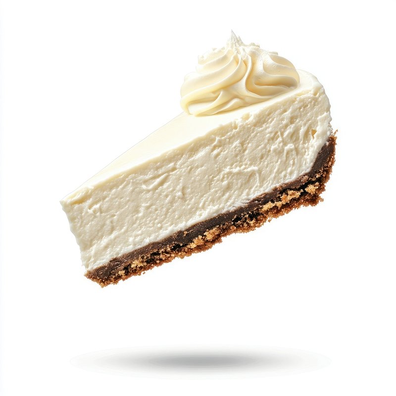 Cheesecake PNG Images | Free Photos, PNG Stickers, Wallpapers ...