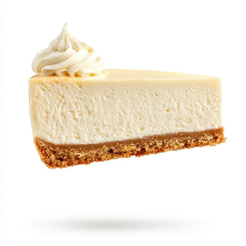 Cheesecake PNG Images | Free Photos, PNG Stickers, Wallpapers ...