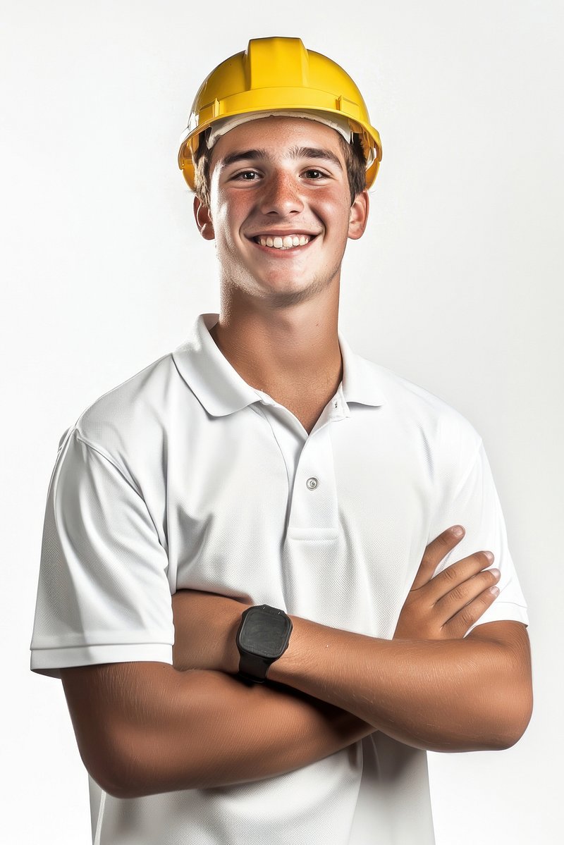 Background Polos' Images | Free Photos, PNG Stickers, Wallpapers ...