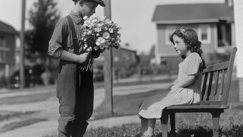 Boys+and+girls+picture Portrait Images | Free Photos, PNG Stickers ...