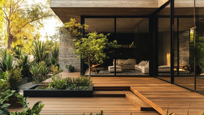 Desktop Wallpaper Windows Nature Building House Images | Free Photos ...