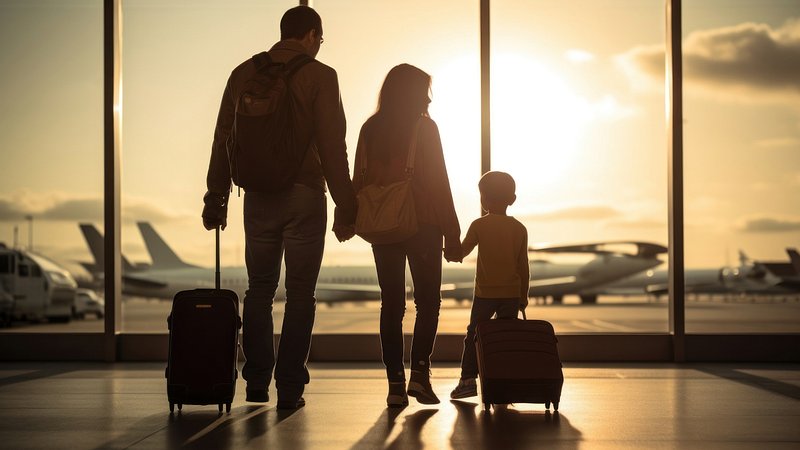 Oceanias\ Pacific Islands Sky Images | Free Photos, PNG Stickers ...