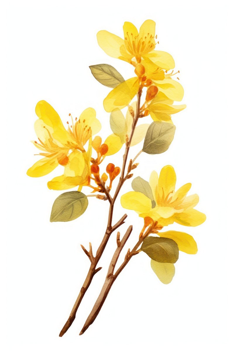 Hazel Background Images | Free Photos, PNG Stickers, Wallpapers ...